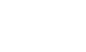 Welcome to Yansan! – Shaping Ideas for the Future