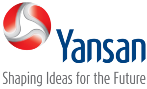 Welcome to Yansan! – Shaping Ideas for the Future