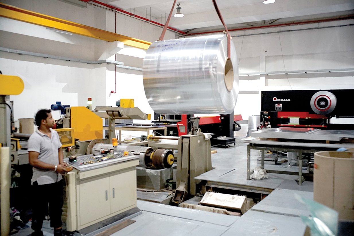 Welcome to Yansan! – Shaping Ideas for the Future