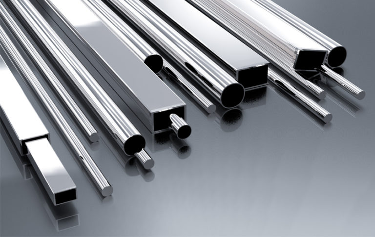 Milestones – Welcome to Yansan!