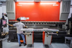 Welcome to Yansan! – Shaping Ideas for the Future