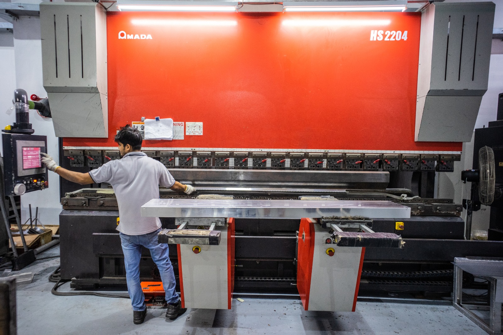 Welcome to Yansan! – Shaping Ideas for the Future