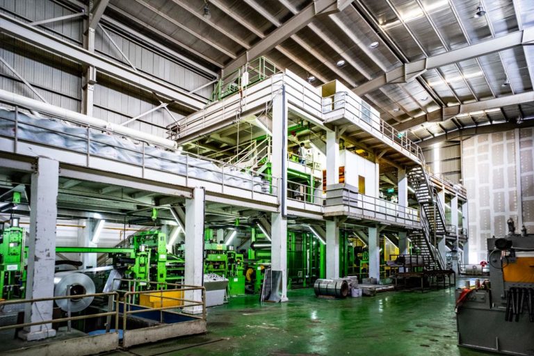 Welcome to Yansan! – Shaping Ideas for the Future